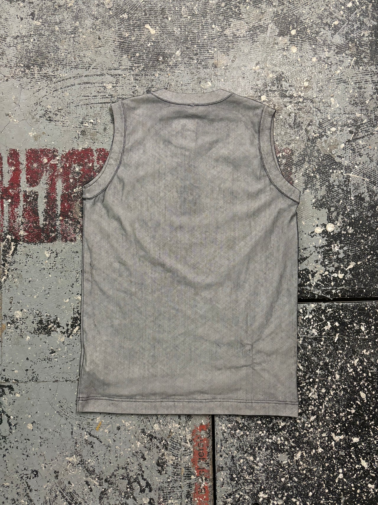 Vintendo - Second Hand Designer und Archive Vintage – vintendoarchive